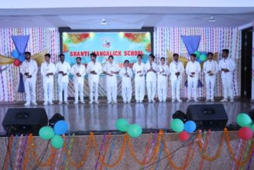 Cardiology - smnc